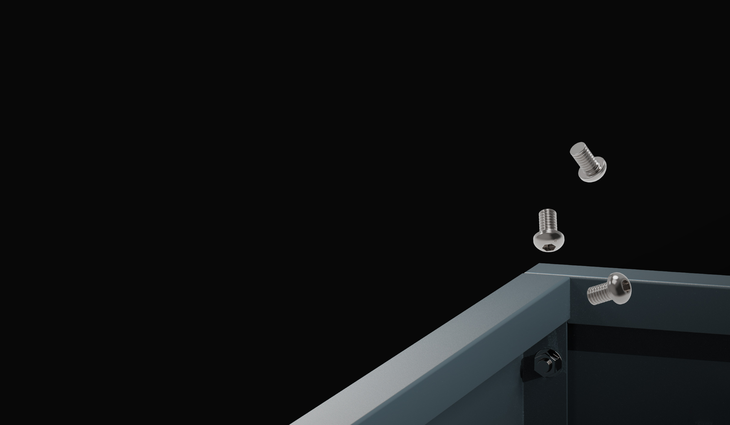 Instructions - hersteragarden.com